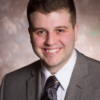 Loop | Andrew Steven Leavitt