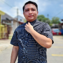 Loop | Muhammad Fattah Bin Fazel