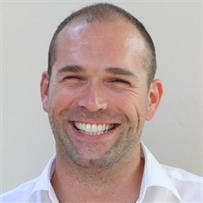 Loop | Sebastian Rüter