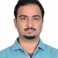 Loop | Sandeep Kumar Lakhera