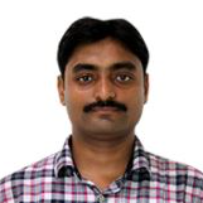 Loop | Ashok Kumar Pal