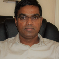 Loop | Mohammad R Haider