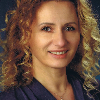 Loop | Anna Wendołowska