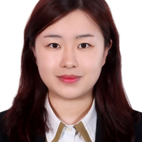 Loop | Wu Yingjie