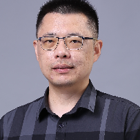 Loop | Qing Guo