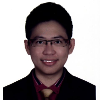 Loop | Hao Jie Kong