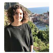 Loop | Maria Laura Fabre