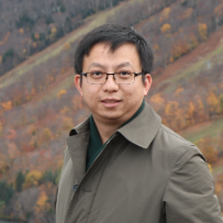 Loop | Yu-Peng Zhou