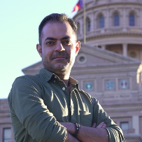 Loop | Arash Khoda Bakhshi