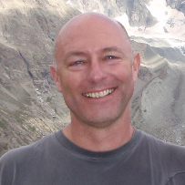 Loop | Jean-Paul Booth