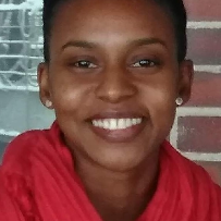 Loop | Leslie M Kennedy