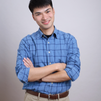 Loop | Gao-Xia Wei