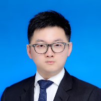 Loop | Xi Chen