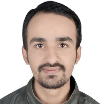 Loop | Gopal Lamichhane