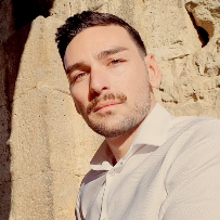 Loop | Ioannis Sidiropoulos