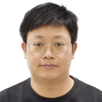 Loop | Hu Li