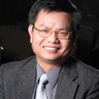 Loop | Chun-Hua Wang