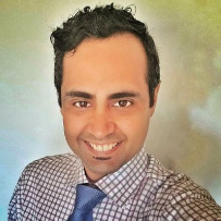 Loop | Mohammad Al-Khalaf