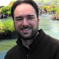 Loop | Sergio Rodrigo Fernandes