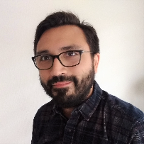 Loop | Iván Rodríguez-Núñez