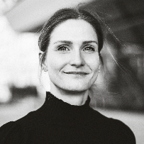 Loop | Julia Zwirchmayr