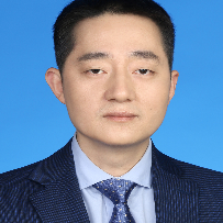 Loop | Changsheng Li