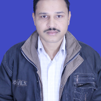 Loop | Santosh Kumar Behera