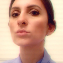 Loop | Anna Franca Cavaliere