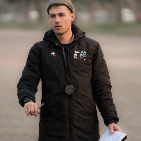 Loop | Thibaut Ledanois