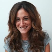 Loop | Michela Le Pira