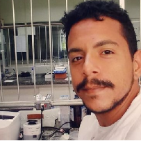 Loop | Pedro Henrique Correia de Lima