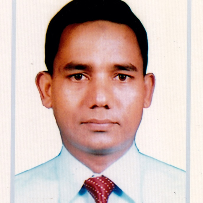 Loop | Dr Md Rahimullah Miah