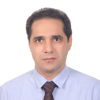 Loop | Mahdi Sadeghi