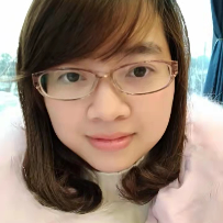 Loop | Xiaoyan Chen