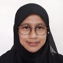 Loop | HABIBAH NOREHAN HARON