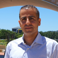 Loop | Ashkan Memari