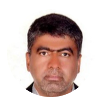 Loop | Fateme Rezaei