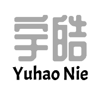 Loop | Yuhao Nie