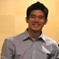 Loop | Fernando Yugo Yamamoto