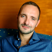 Loop | Raffaele Pastore