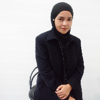 Loop | Dr. Hafiza Shukor
