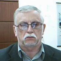 Loop | Michail N. Taran