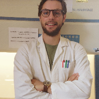 Loop | Stéphane Compant