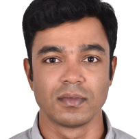 Loop | Md Shehan Habib