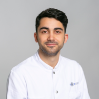 Loop | David Muallah