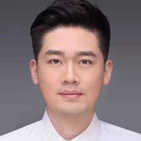 Loop | Chao Liang