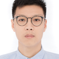 Loop | Qiang Liu