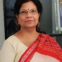 Loop | Neelam S Sangwan