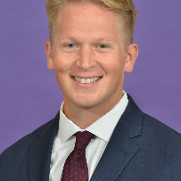 Loop | Joshua C Carr