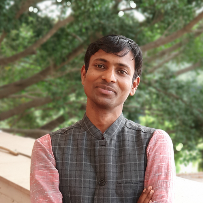 Loop | Pankaj Kumar Chauhan